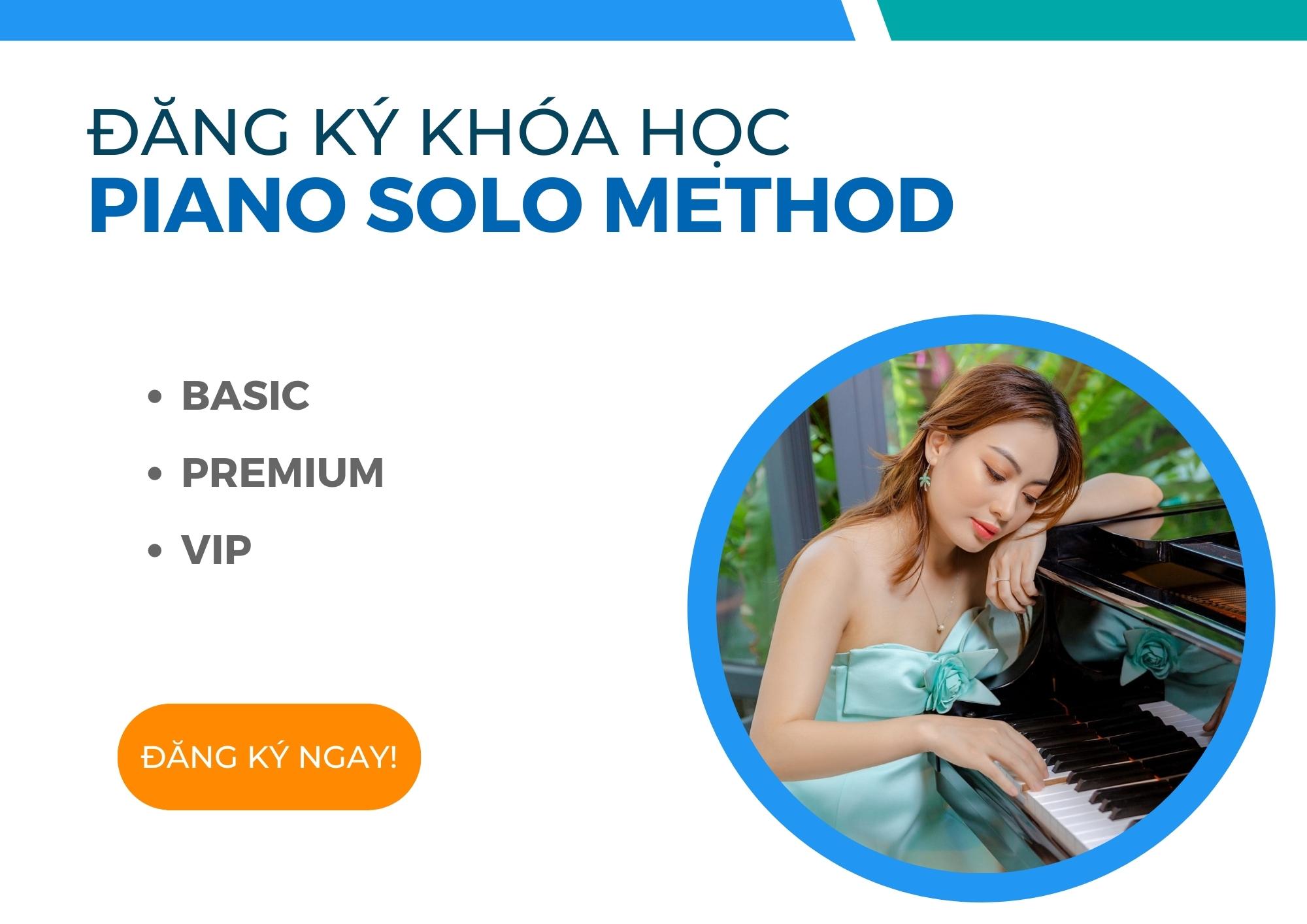 Dang-ky – Học Piano Trực Tuyến
